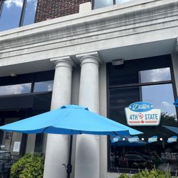 4TH & STATE - Updated November 2025 - 340 Photos & 156 Reviews - 152 E ...