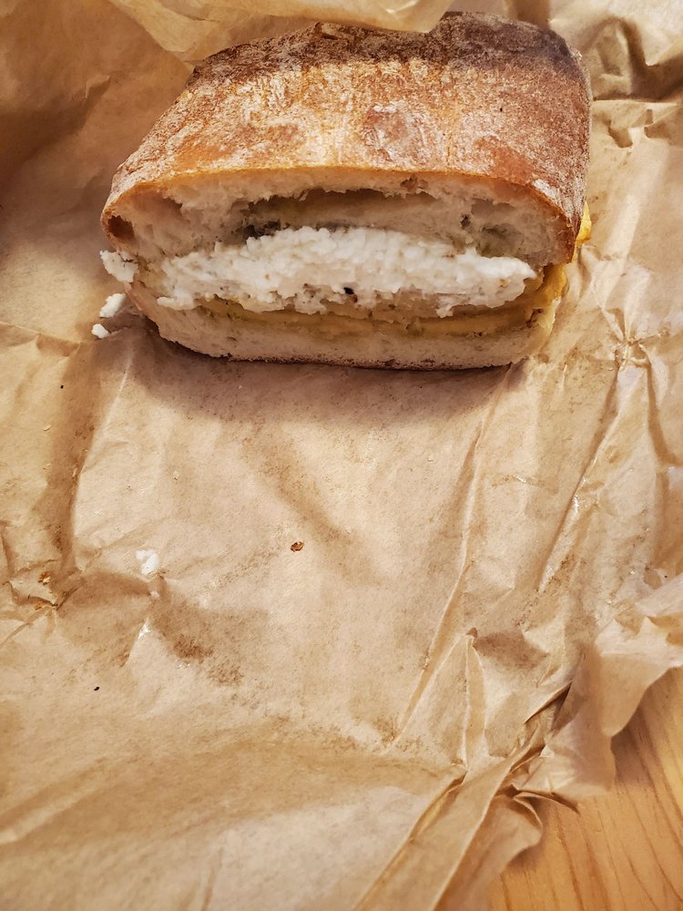 AMUNI - 94 Photos & 69 Reviews - 7217 3rd Ave, Brooklyn, New York ...