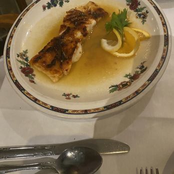 MARIANACCI’S - Updated December 2025 - 32 Photos & 53 Reviews - 24 ...