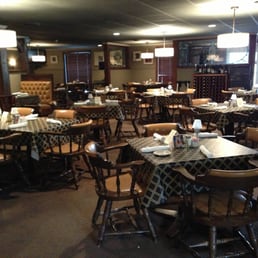 SHERMAN’S RESTAURANT - Updated July 2025 - 77 Photos & 100 Reviews ...