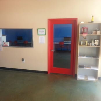 IDEA LAB KIDS - Updated December 2025 - 29 Photos & 21 Reviews - 1022 ...