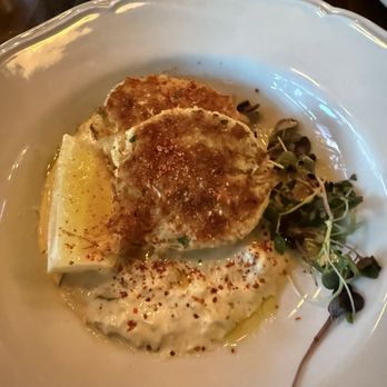 RUSTIC ROOT - Updated October 2025 - 244 Photos & 184 Reviews - 343 Hwy ...