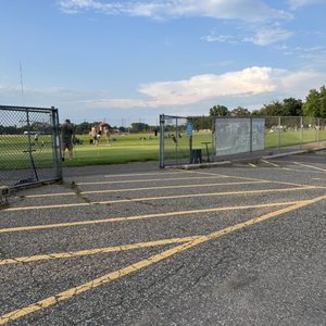 BLUFF CREEK GOLF COURSE - Updated June 2025 - 37 Photos & 15 Reviews ...