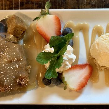 LOCAL AND COMPANY FOOD+DRINK - Updated September 2025 - 267 Photos ...