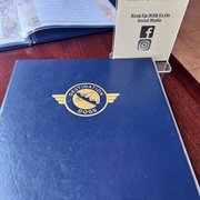 DESTINATION DOGS - 1462 Photos & 1114 Reviews - 101 Paterson St, New ...