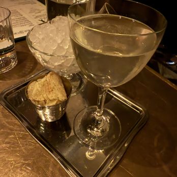 THE CORNER STORE - Updated February 2025 - 167 Photos & 37 Reviews ...