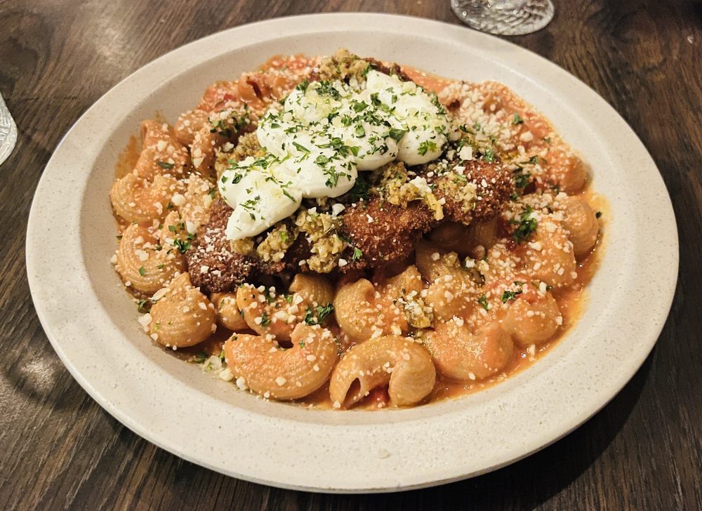 SAGRA FOOD AND WINE - Updated October 2025 - 55 Photos & 30 Reviews ...