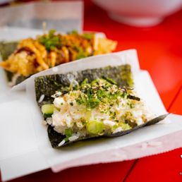 POST MARKET - Updated September 2025 - 630 Photos & 103 Reviews - 401 ...