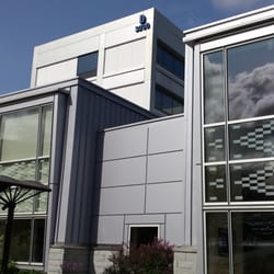 PROVIDENCE ALASKA MEDICAL CENTER - 39 Photos & 47 Reviews - 3200 ...