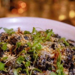 INDACO - Updated July 2025 - 723 Photos & 329 Reviews - 2046 S Blvd ...