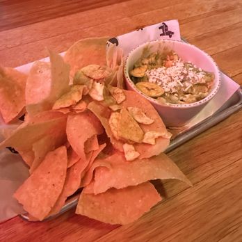 DIEGO POPS - Updated March 2025 - 2902 Photos & 2700 Reviews - 4338 N ...