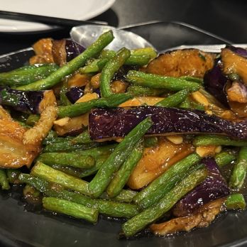 HOME EAT - Updated May 2025 - 1144 Photos & 318 Reviews - 46573 Mission ...