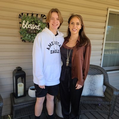 MICROBLADING BY AUTUMN - Updated October 2025 - 185 Photos - 4058 S ...