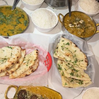 MASTI INDIAN RESTAURANT & BAR - Updated December 2025 - 17 Photos & 24 ...