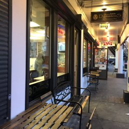 DAMASCUS - Updated January 2026 - 53 Photos & 49 Reviews - 4-718 17th ...