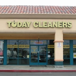 Today Cleaners Reviews | Read Customer Service Reviews of todaycleaners.com