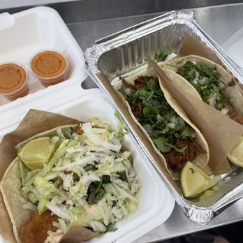 GUS TACOS - Updated August 2025 - 199 Photos & 102 Reviews - 225 ...