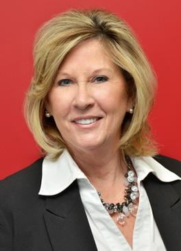 TINA AND CANDACE BURTON - 8145 Beechmont Ave, Cincinnati, OH - Yelp