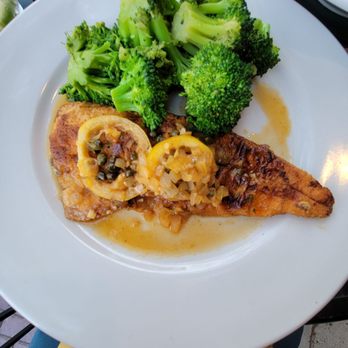 OAK CITY GRILLE - 147 Photos & 240 Reviews - 212 W 6th St, Royal Oak ...