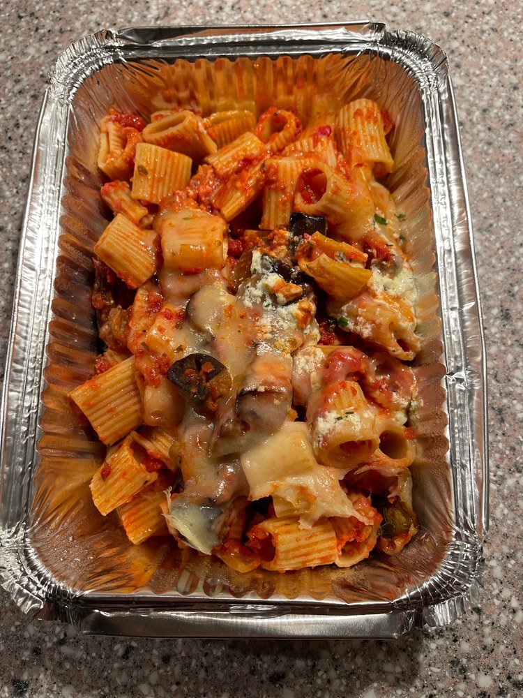 ANDIAMO - Updated April 2025 - 103 Photos & 134 Reviews - 247 ...