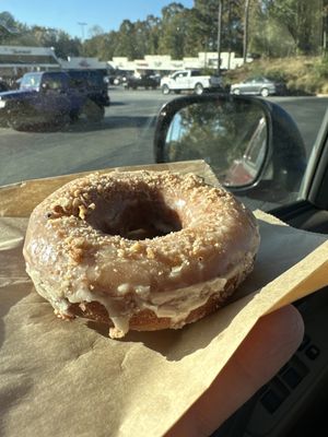 CAFE RACER - Updated June 2024 - 17 Photos & 15 Reviews - 2333 W Broad ...