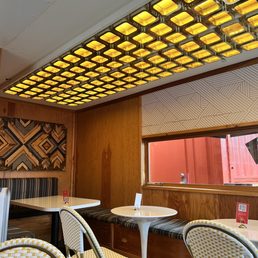 CITIZEN - Updated January 2026 - 977 Photos & 1178 Reviews - 706 Taylor ...