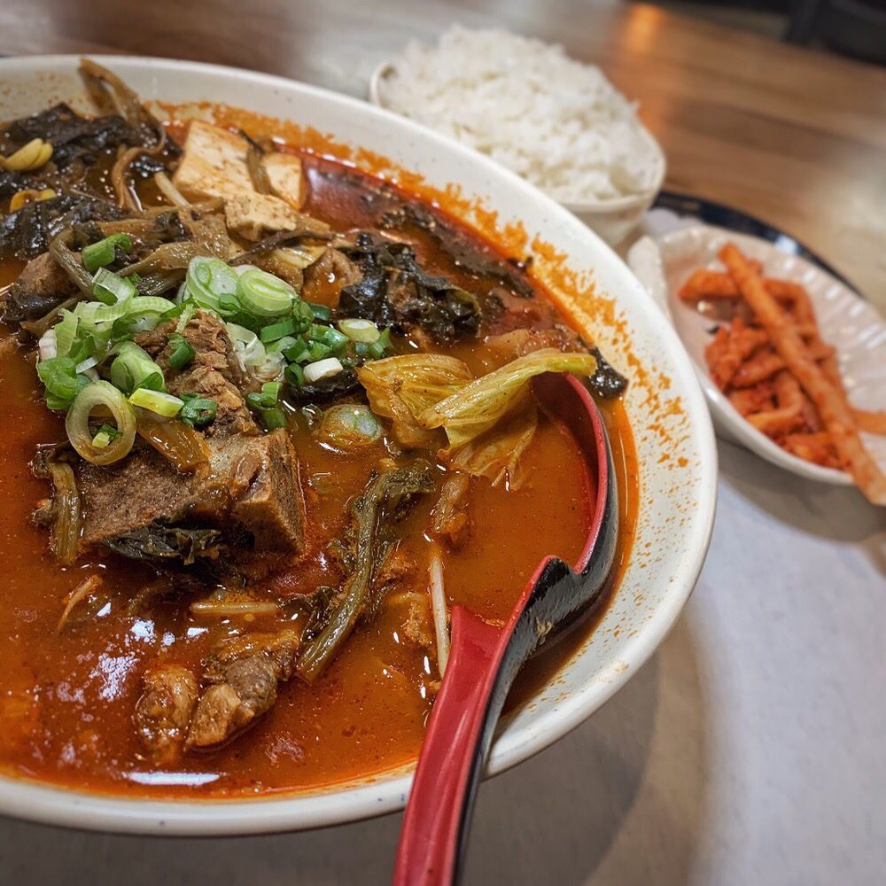 CRAVINGS DELI - 197 Photos & 108 Reviews - 229 W Kilgore Rd, Portage ...