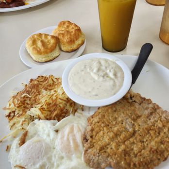 POGEY’S FAMILY RESTAURANT - Updated October 2025 - 87 Photos & 84 ...