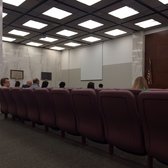 GEORGE L. ALLEN, SR. COURTS BUILDING AND NEW TOWER - 19 Photos & 19 ...