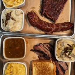 J-BAR-M BARBECUE - 282 Photos & 204 Reviews - 2201 Leeland St, Houston ...