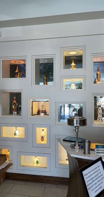 JAVI’S - Updated May 2025 - 168 Photos & 358 Reviews - 7212 Old ...