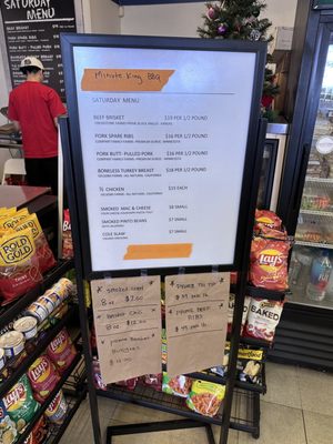 JW HAYES BBQ - Updated July 2024 - 22 Photos & 16 Reviews - 3530 Irvine Ave, Newport Beach ...