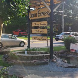 ORIENT EXPRESS - Updated August 2025 - 818 Photos & 685 Reviews - 2921 ...