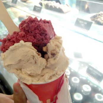 GELATISSIMO - Updated January 2026 - 12 Photos - 2/F, Greenbelt 5 ...
