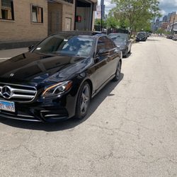 EURO COLLISION - 66 Photos & 181 Reviews - 2232 S Wabash Ave, Chicago ...