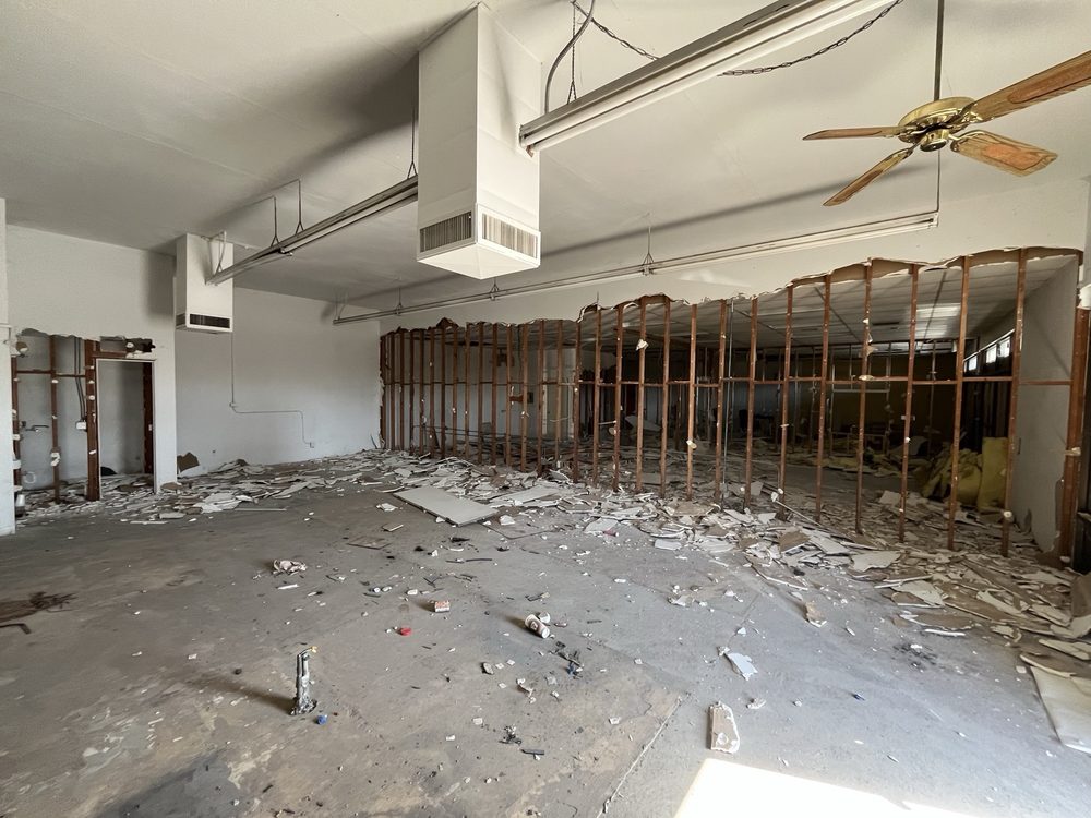 LIFE BALANCE LAUNDRY - TEMP. CLOSED - Updated June 2026 - 20 Photos ...