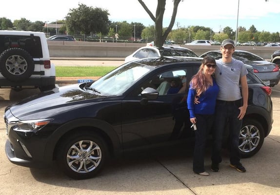 D&M LEASING - Updated December 2025 - 34 Photos & 165 Reviews - 17090 N ...