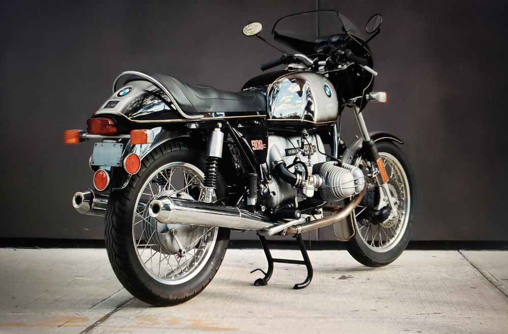 DCMW MOTORCYCLE SERVICE OF SAN DIEGO - Updated September 2025 - 12 ...