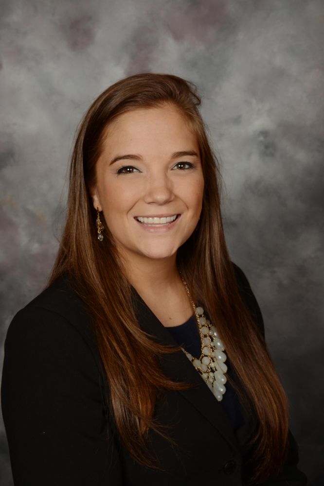 LANSKY LAW GROUP - Updated October 2025 - 5476 Lithia Pinecrest Rd ...