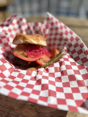 PHOENIX BBQ & CATERING - Updated May 2026 - 28 Photos - 470 S Golden ...