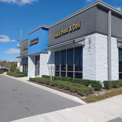 INTERNATIONAL FOOD MARKET - Updated August 2024 - 14 Photos & 11 ...