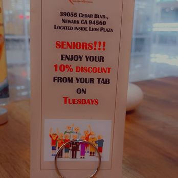 TIMOG - Updated August 2025 - 328 Photos & 109 Reviews - 39055 Cedar ...