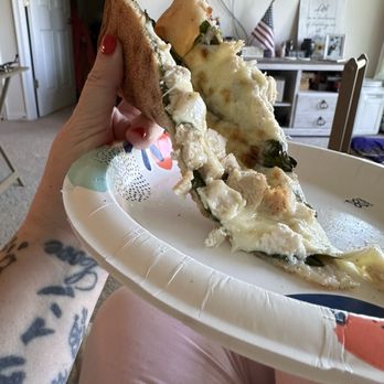 HENLOPEN PIZZA KITCHEN - Updated May 2025 - 18 Photos & 43 Reviews ...