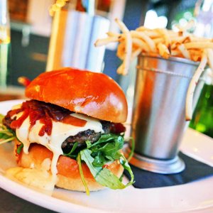 CASA POLLASTRO - Updated November 2024 - 493 Photos & 187 Reviews ...