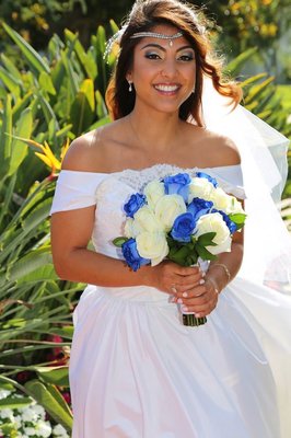 EXPERT ALTERATIONS - Updated September 2025 - 333 Photos & 615 Reviews ...