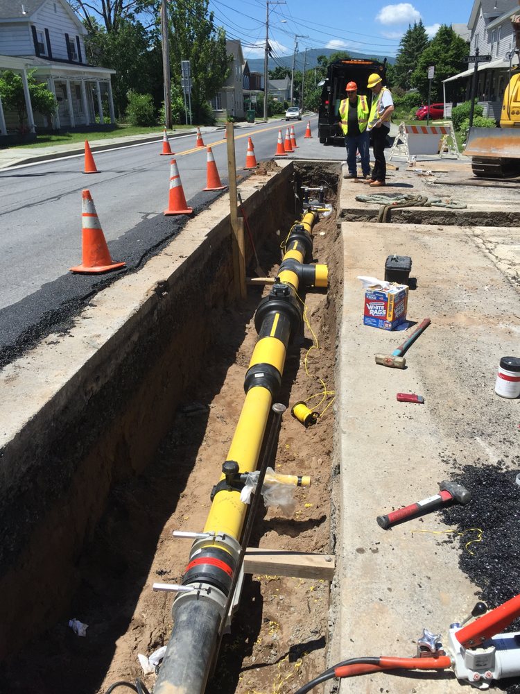 11 MCQUEEN GAS INSPECTION SERVICES - Updated July 2025 - Request ...