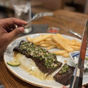 BOOBY TRAP ON THE RIVER - Updated December 2025 - 44 Photos & 54 ...