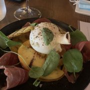 EDISON: FOOD+DRINK LAB - 1623 Photos & 788 Reviews - American (New ...