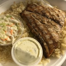 CATCH 21 - Updated January 2026 - 180 Photos & 209 Reviews - 441 S ...