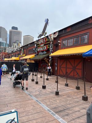 WINGS OVER WASHINGTON - Updated November 2025 - 154 Photos & 272 ...